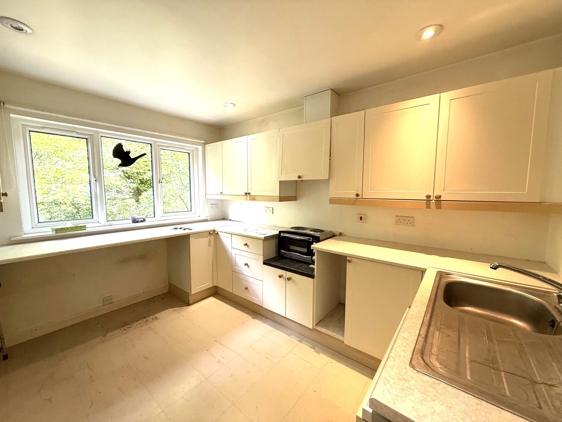 Glebe Cottage, Boreland, Lockerbie, DG11 2PB | Braidwoods Solicitors ...