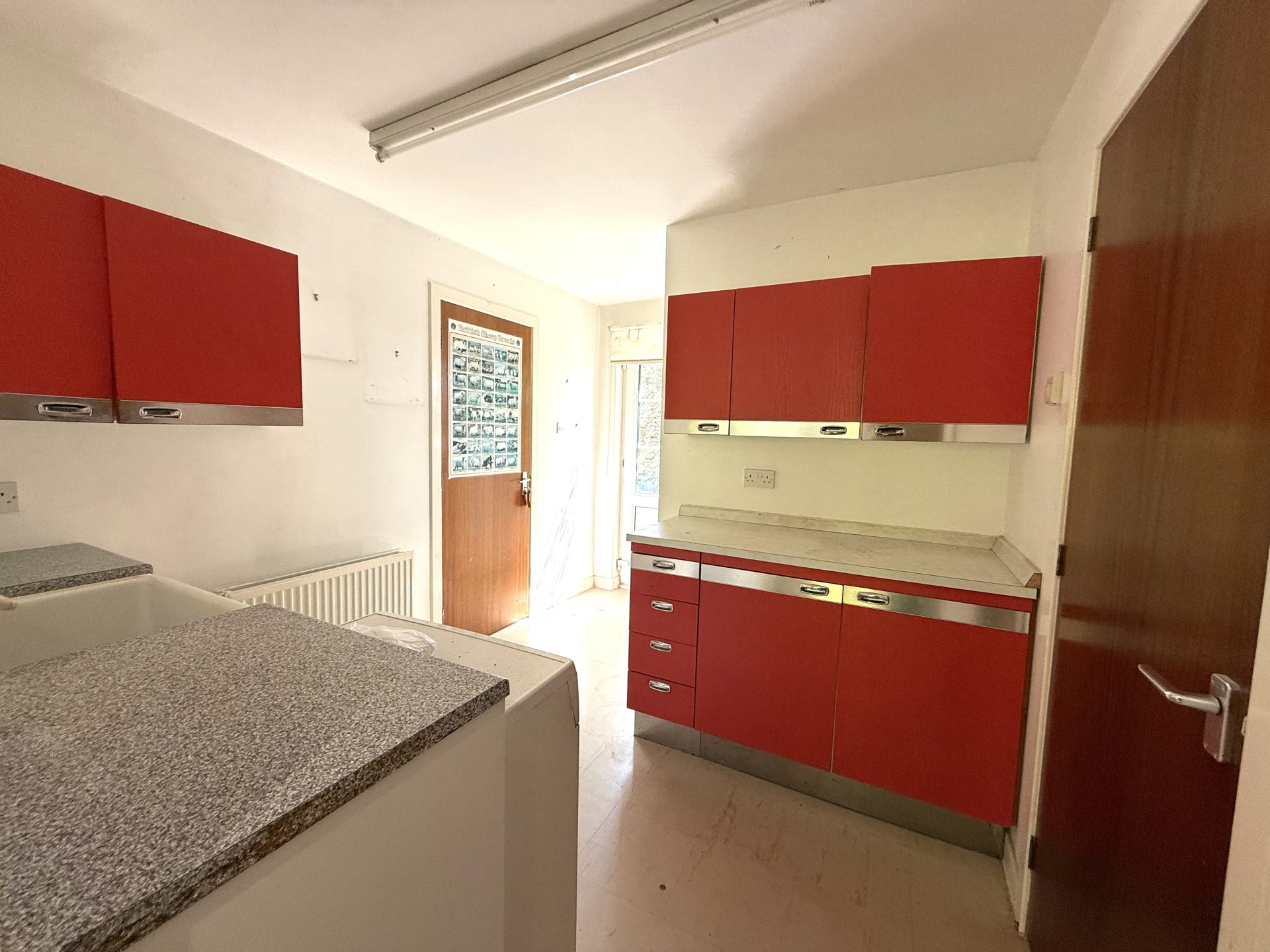 Glebe Cottage, Boreland, Lockerbie, DG11 2PB | Braidwoods Solicitors ...