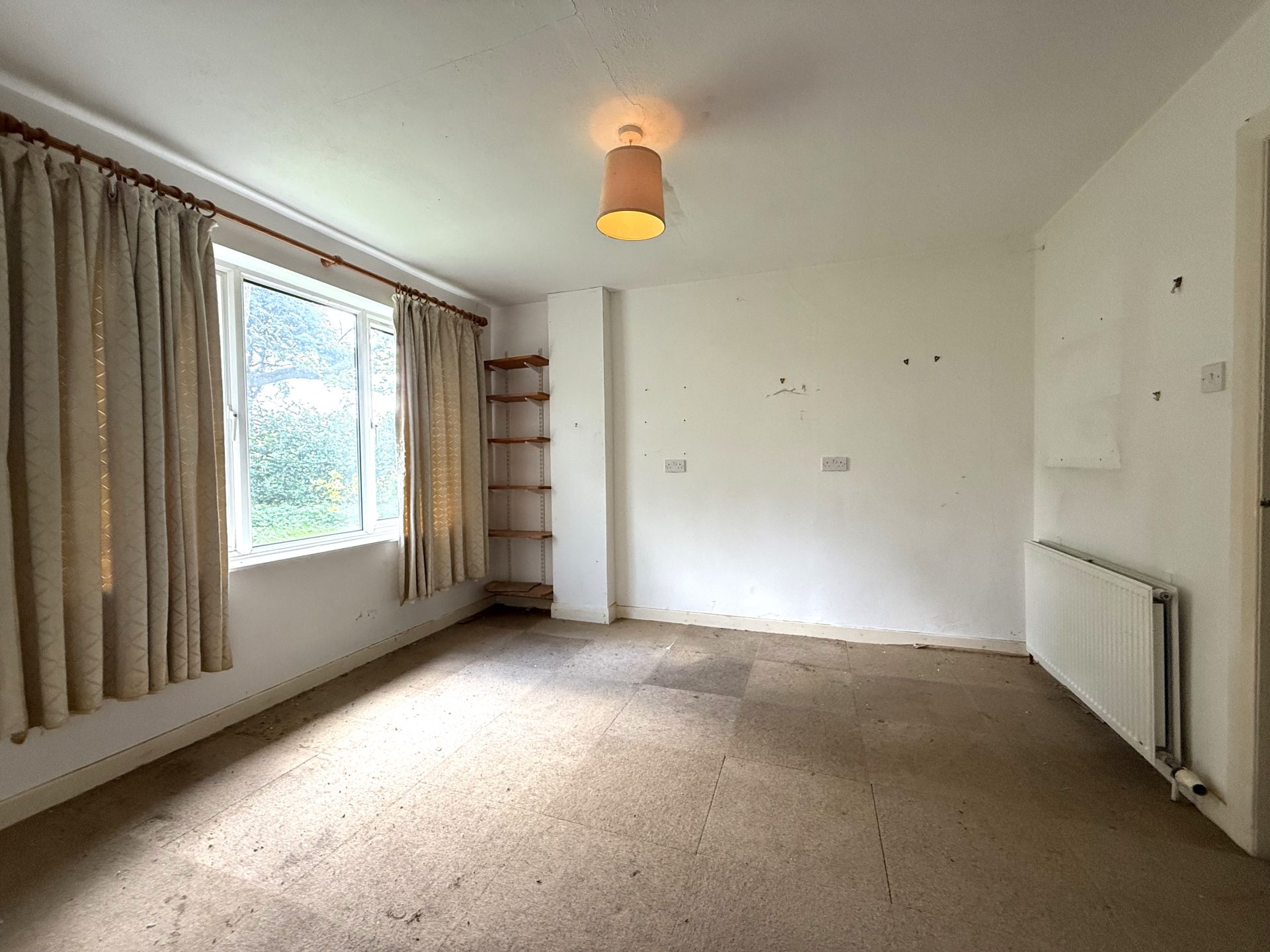 Glebe Cottage, Boreland, Lockerbie, DG11 2PB | Braidwoods Solicitors ...