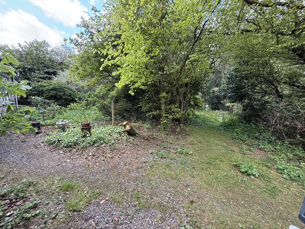 Glebe Cottage, Boreland, Lockerbie, DG11 2PB | Braidwoods Solicitors ...