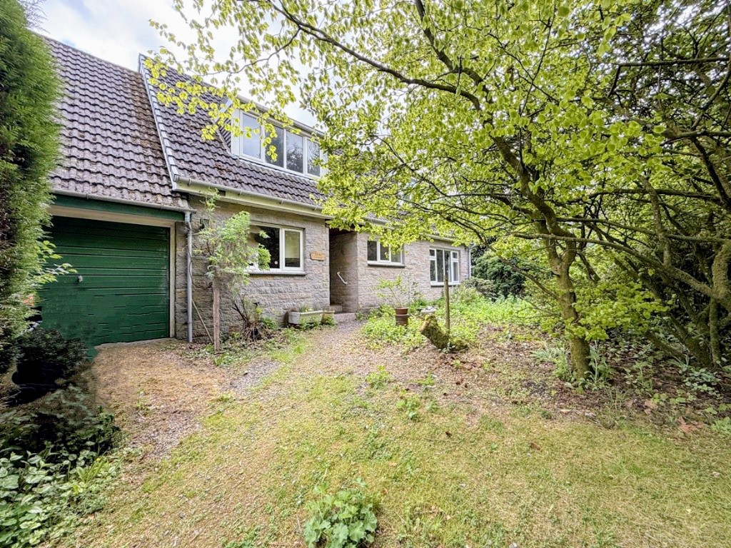 Glebe Cottage, Boreland, Lockerbie, DG11 2PB | Braidwoods Solicitors ...